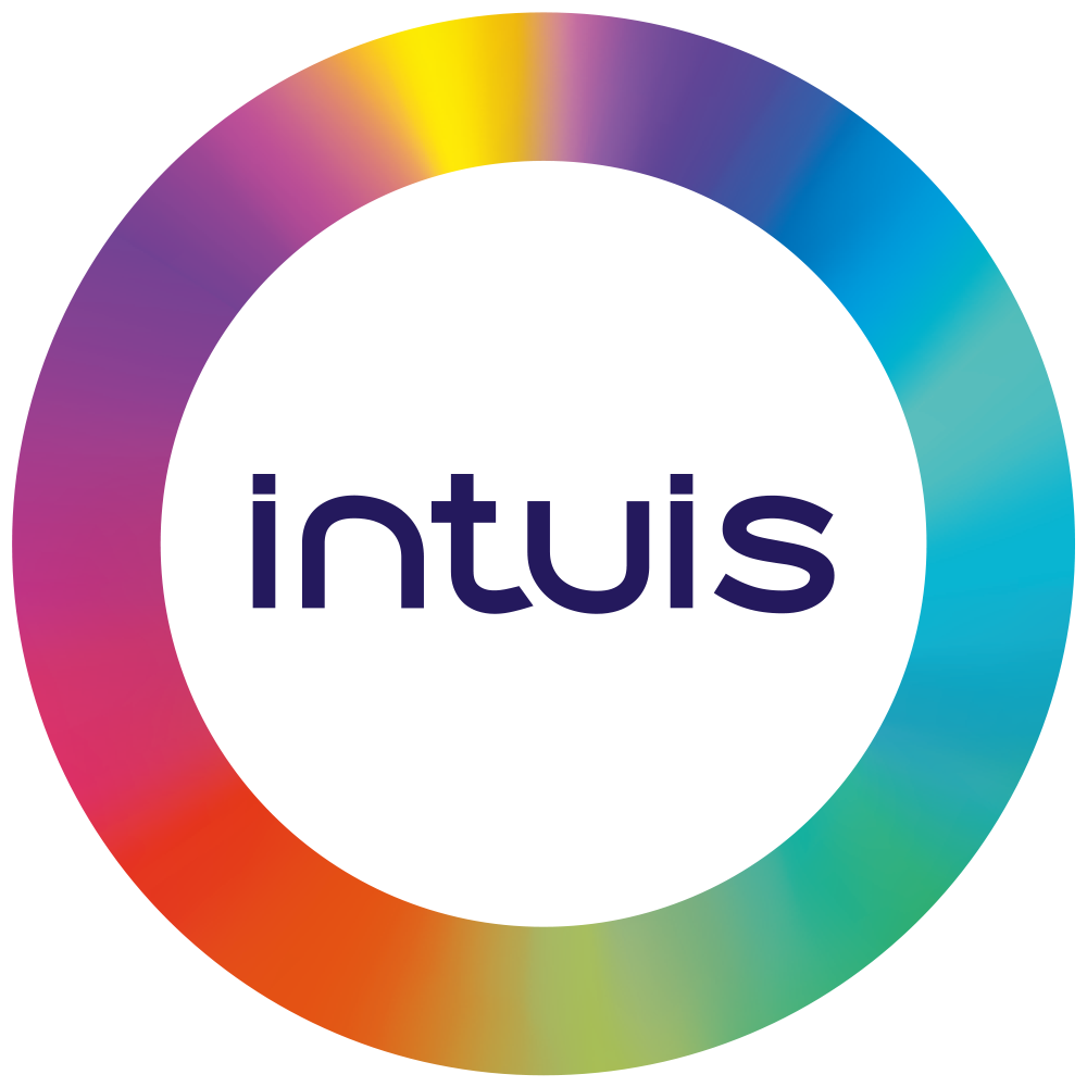 Törölközőszárító - Intuis elektromos fűtőpanelek